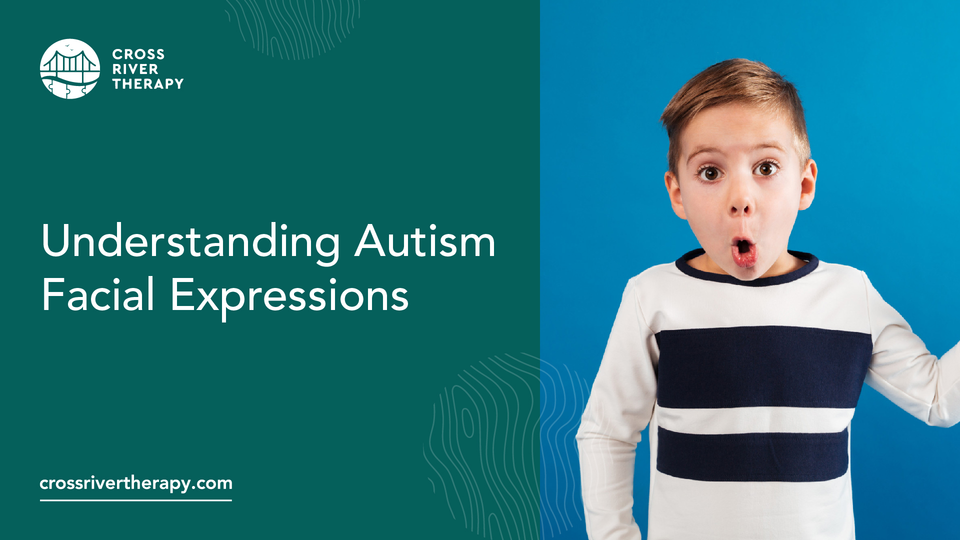 Interpreting Facial Expressions